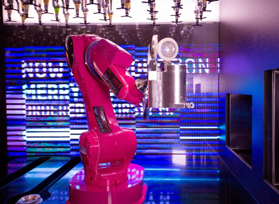 Epic Artificial Intelligence Fail! | Association of Certified E ...